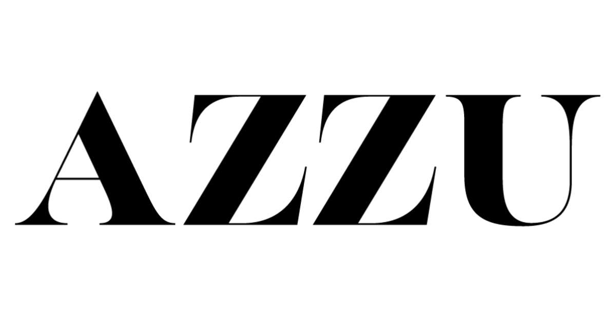 AZZU Home Candles – Azzu